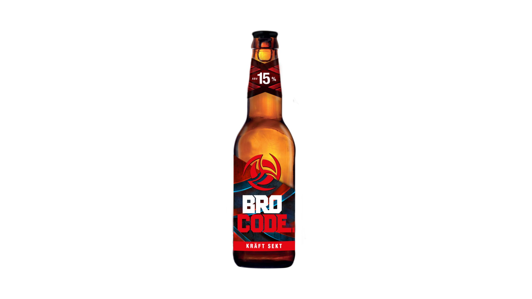 Bro Code Beer Price & Alcohol Percentage in India