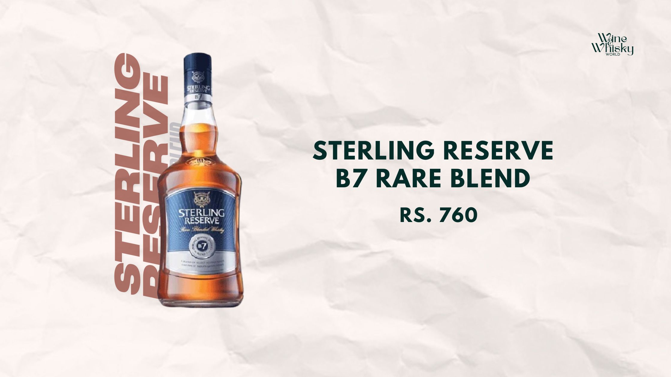 Best Whisky Under 1500 in India (Budget-Friendly Picks!)