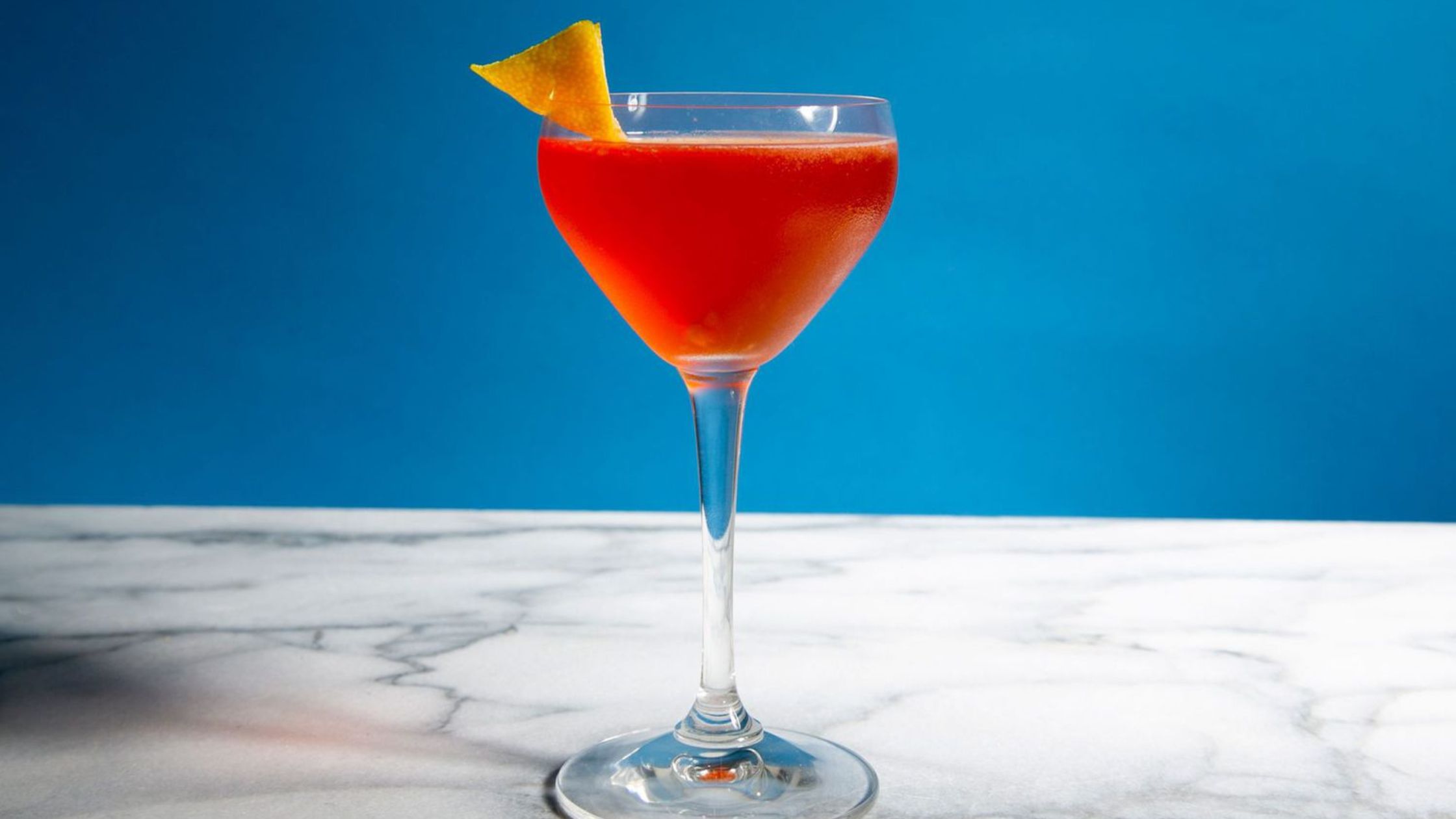 Cocktail Recipes: Mixology Tips & Drinks - WineWhiskyWorld