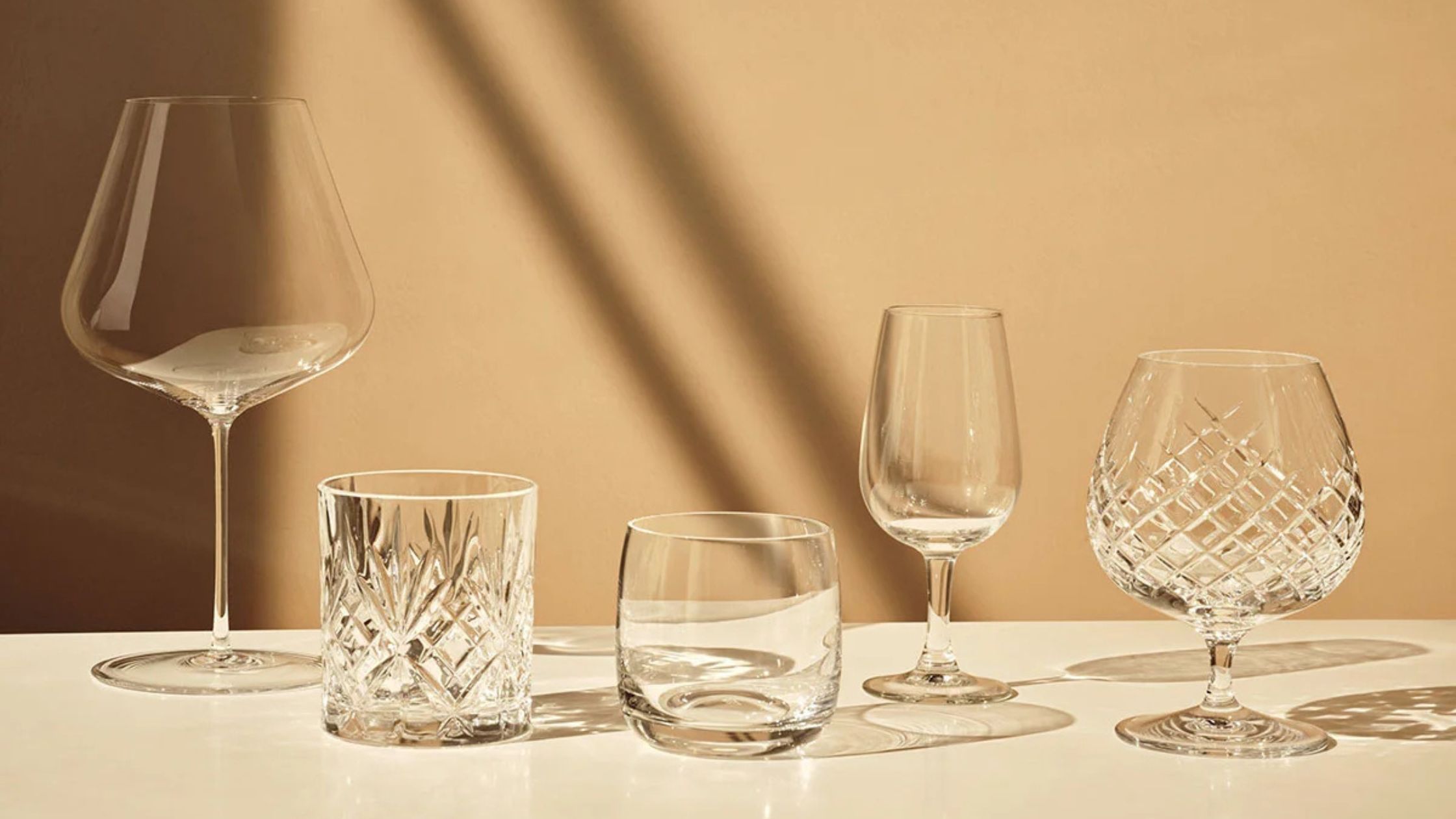 Whisky Guide: Types, Tasting & Pairings - WineWhiskyWorld