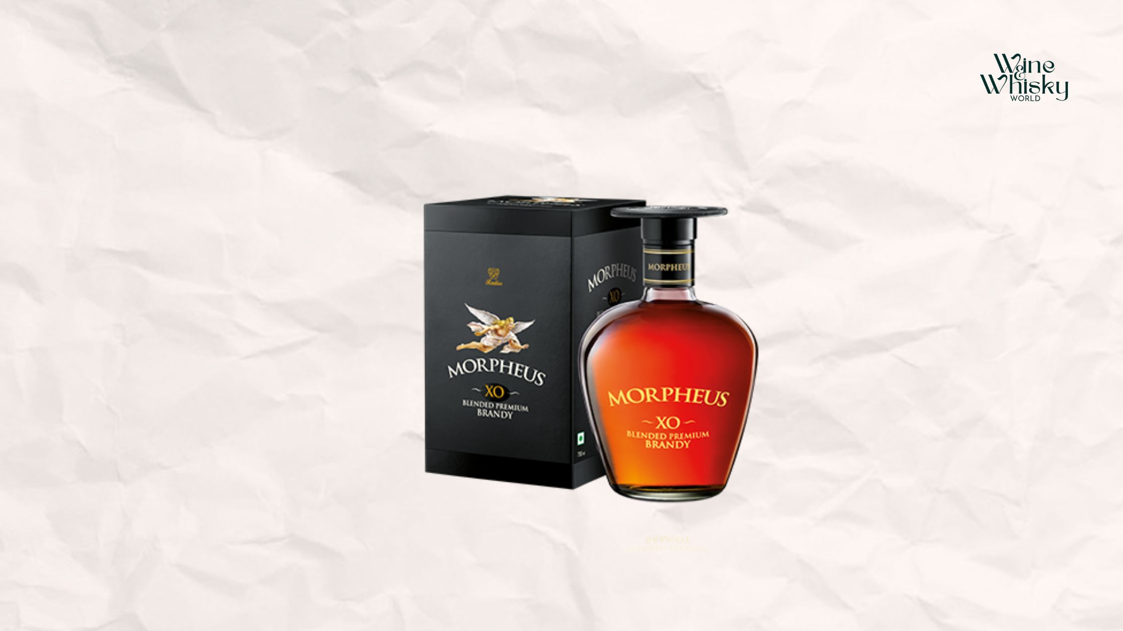 Brandy Explained: Aging, Regions & How to Enjoy - WineWhiskyWorld