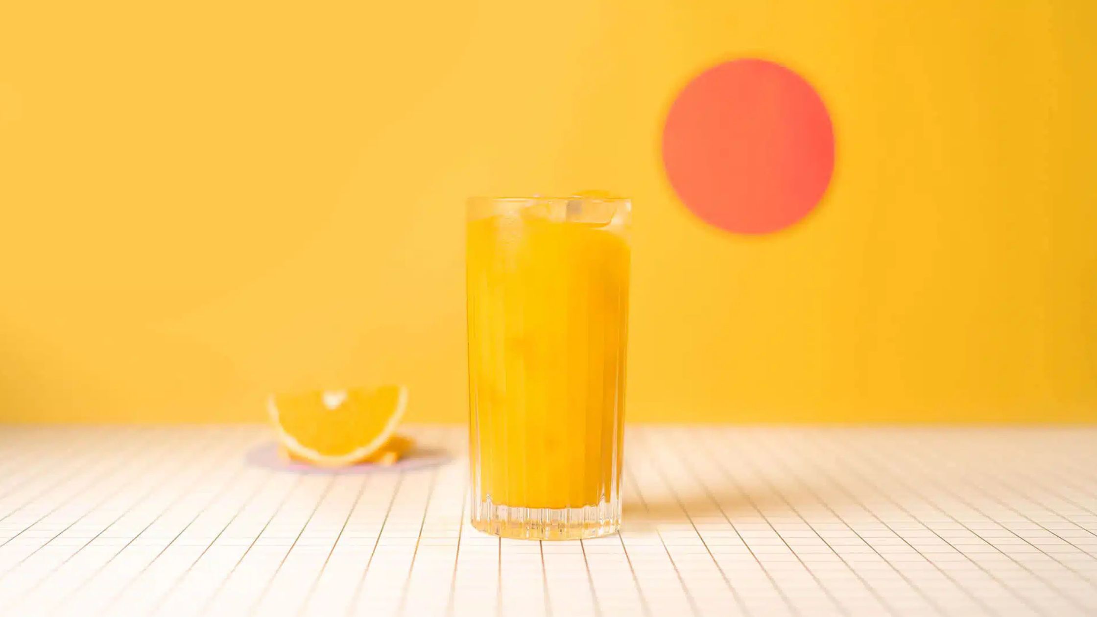 Cocktail Recipes: Mixology Tips & Drinks - WineWhiskyWorld