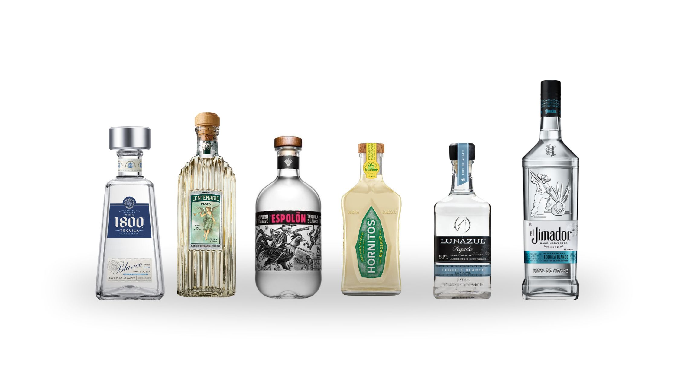 WineWhiskyWorld: Explore the Finest Liquor Brands & Insights
