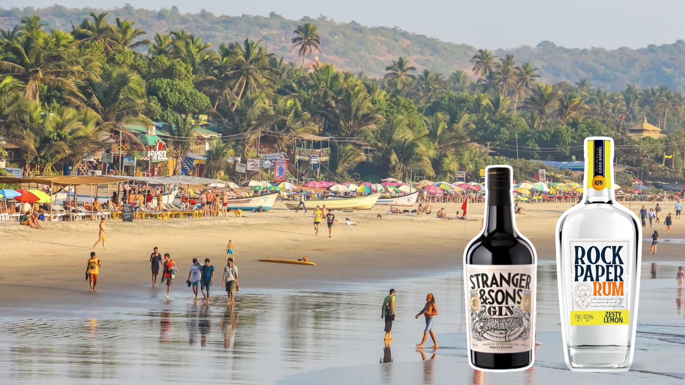 WineWhiskyWorld: Explore the Finest Liquor Brands & Insights