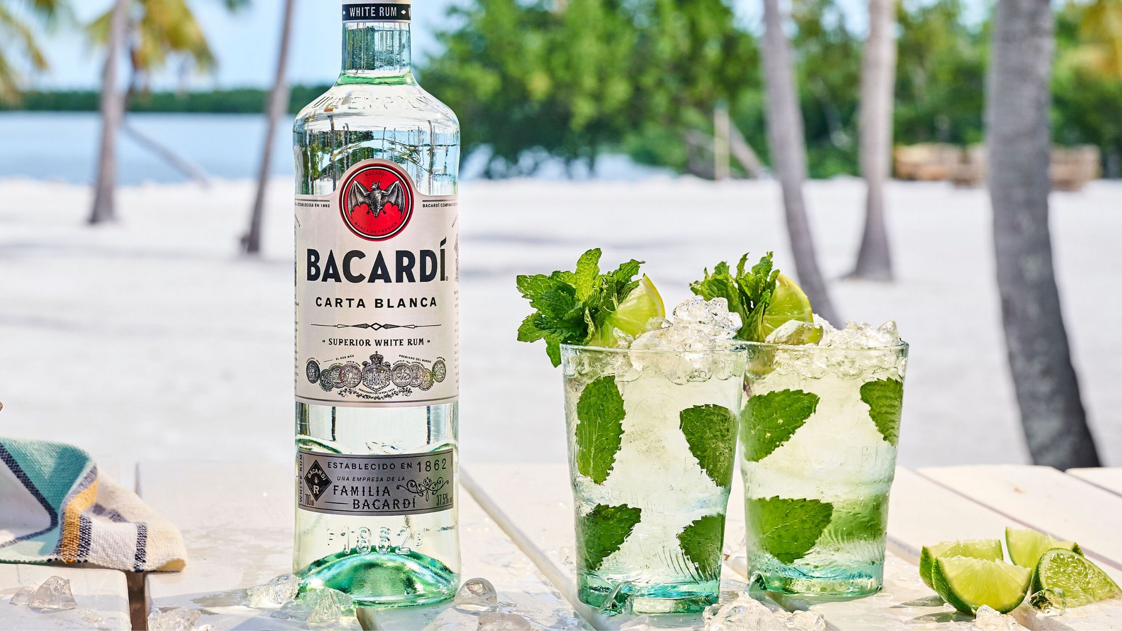 Cocktail Recipes: Mixology Tips & Drinks - WineWhiskyWorld