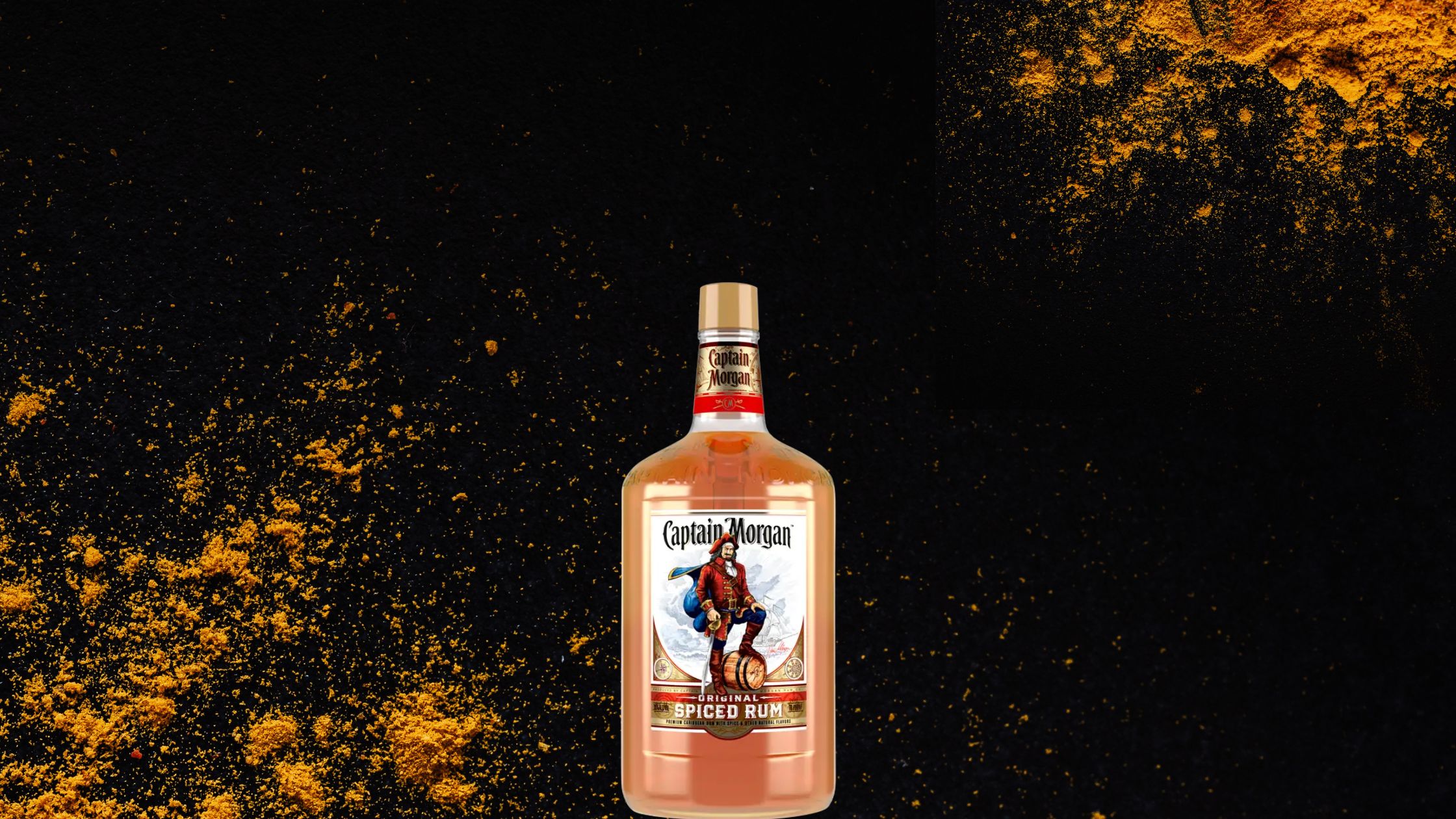 WineWhiskyWorld: Premier Destination for Wine, Beer, Spirits & Liqueurs